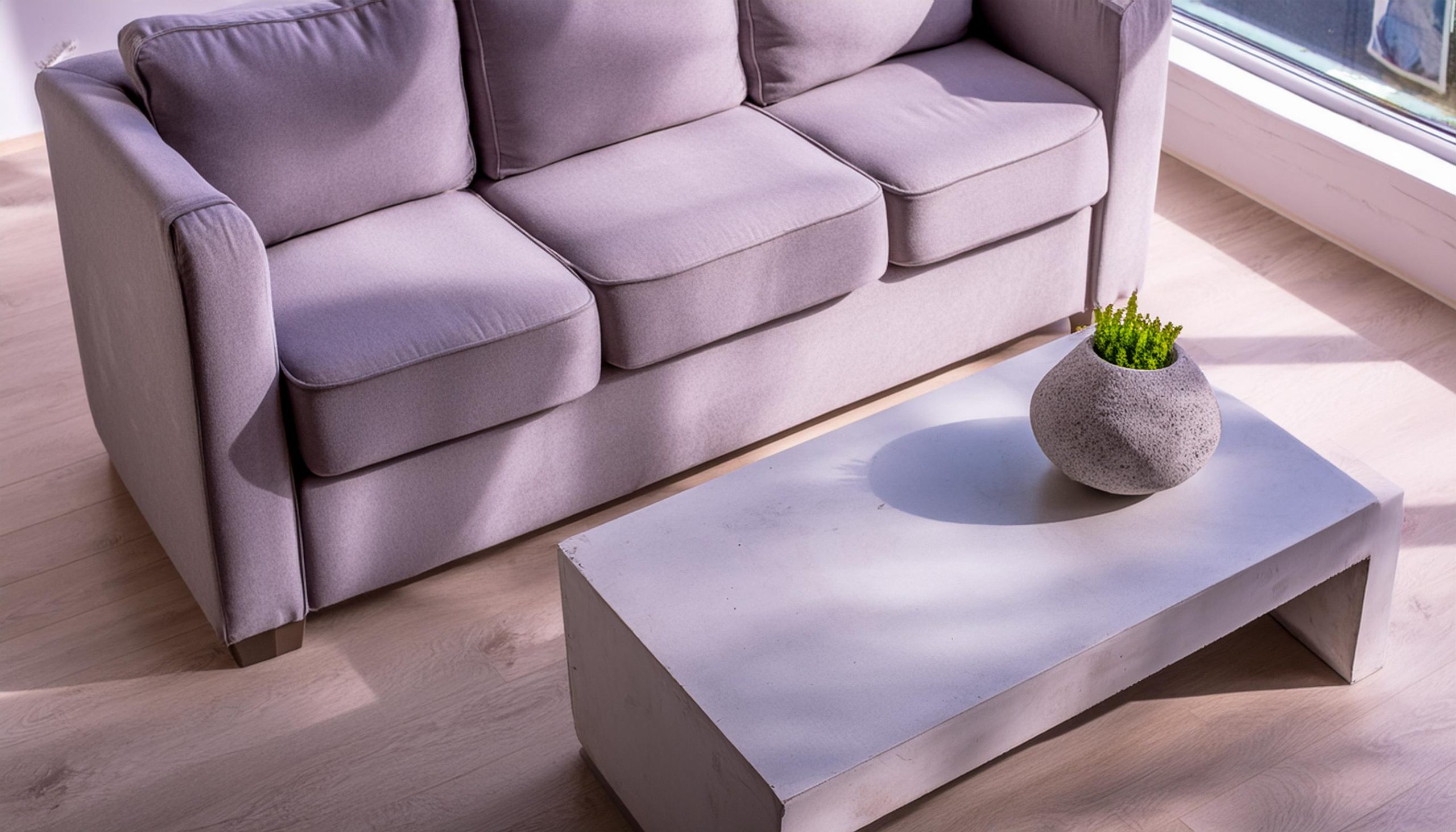 27.0 Lightweight Concrete Furniture! Revolutionize Your Space with ...